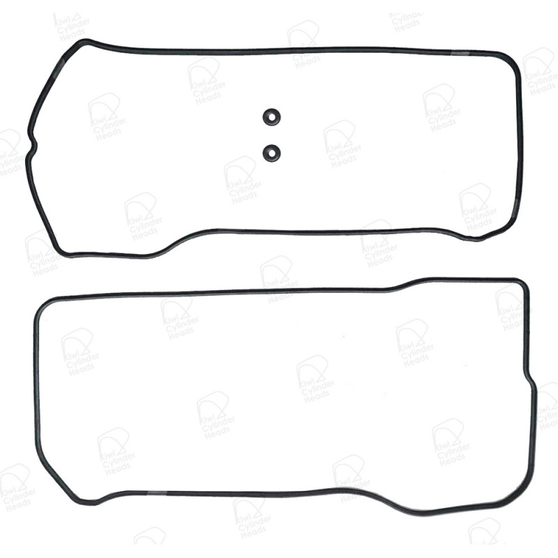Rocker Cover Gasket Kit L&R Toyota/Lexus 2GR-FE/FXE.